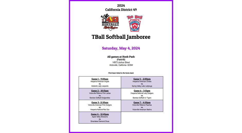 Home [www.victorvilleamerican.com]