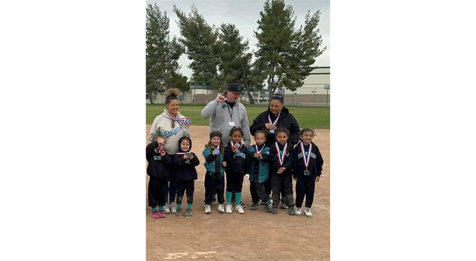 Home [www.victorvilleamerican.com]